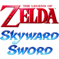 The Legend of Zelda: Skyward Sword Walkthrough - Thonky.com