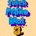 N-Spade Matching Game Helper - Super Mario Bros. 3 Guide