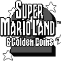 Super Mario Land 2: 6 Golden Coins Walkthrough - Thonky.com