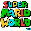 Star World 1 - Super Mario World Walkthrough
