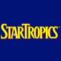 StarTropics Walkthrough - Thonky.com