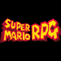 Super Mario RPG Walkthrough and Guide - Thonky Game Guides
