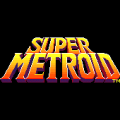 Maridia Continued: Get the Plasma Beam and Spring Ball - Super Metroid ...