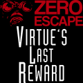 List of Endings - Zero Escape: Virtue's Last Reward Walkthrough ...