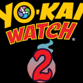 Mirapo and Miradox Locations - Yo-Kai Watch 2: Bony Spirits, Fleshy ...