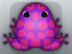 Frog Requests List - Pocket Frogs Guide - iPhone, iPad, iPod Touch, Android