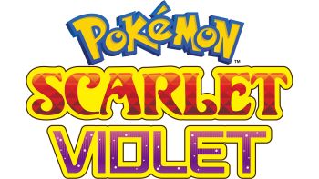 Pokémon Scarlet and Violet Guide - Thonky.com