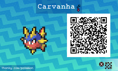 Prestamo Qr Pokemon Go - prestamos personales inmediatos tijuana
