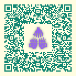 Autobuild QR Codes - The Legend of Zelda: Tears of the Kingdom Guide