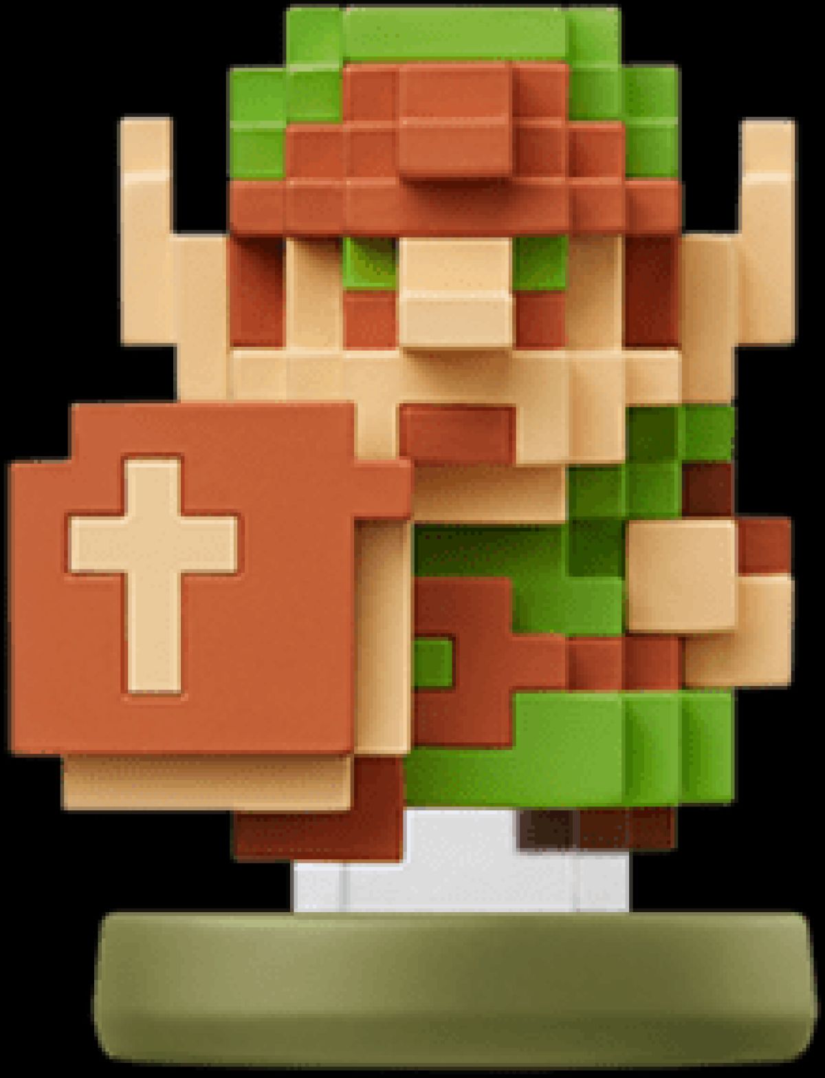 amiibo Rewards and Unlocks - The Legend of Zelda: Tears of the Kingdom ...