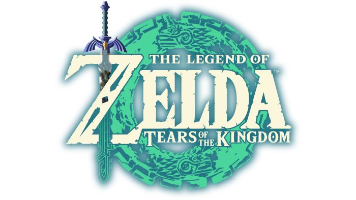 The Legend of Zelda: Tears of the Kingdom Guide - Thonky Game Guides